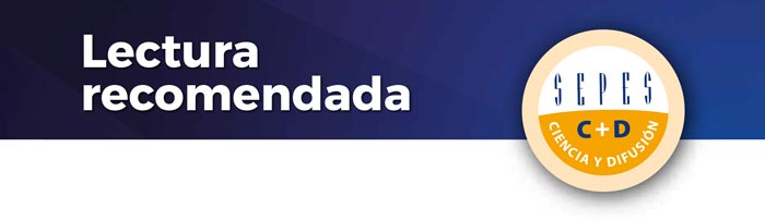 One-year clinical performance of lithium disilicate versus resin ...